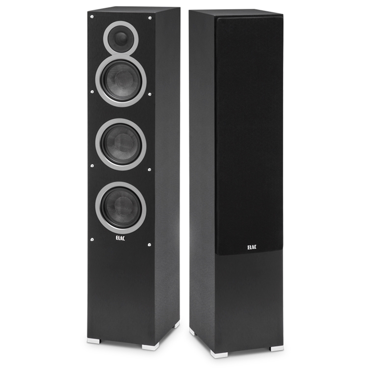 スピーカーシステム その7 10万～20万円 [ペア]: いいオーディオでいい音楽を